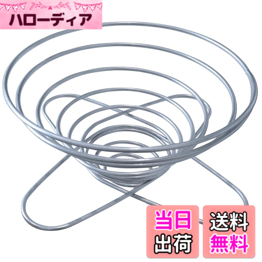 商品情報商品の説明主な仕様 【おいしさを求めたい本格派に】 アウトドアはもちろん、ご自宅でも美味しいコーヒーが飲めるポータブルコーヒードリッパー「BaNeDrip（バネドリップ）」【ペーパードリップなのにネルドリップに近い味のコーヒーに】 ...