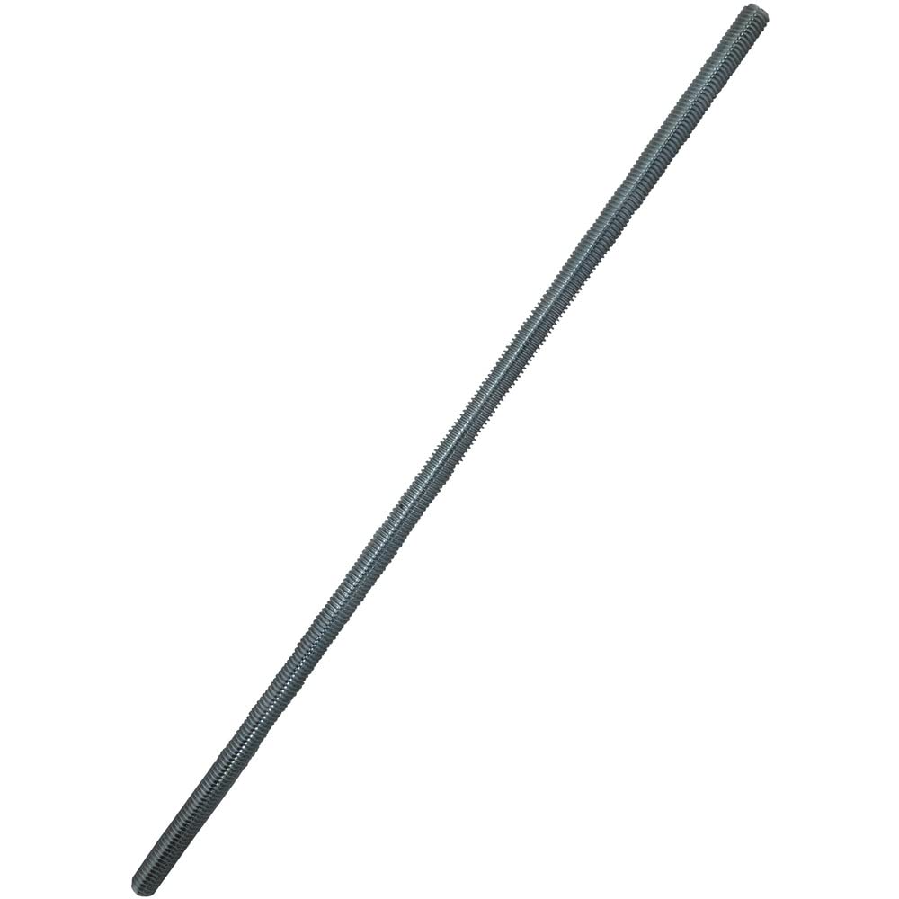 商品情報商品の説明天井からねじを吊したい場合に最適です。 [呼び径d]M4。[長さL]285mm。[ピッチ]0.7。[材質]SUS304。 頭部のないねじ。長ねじや全ねじとも呼ばれている。 ボルトの切断部分は荒先となりますので、精密を要する...