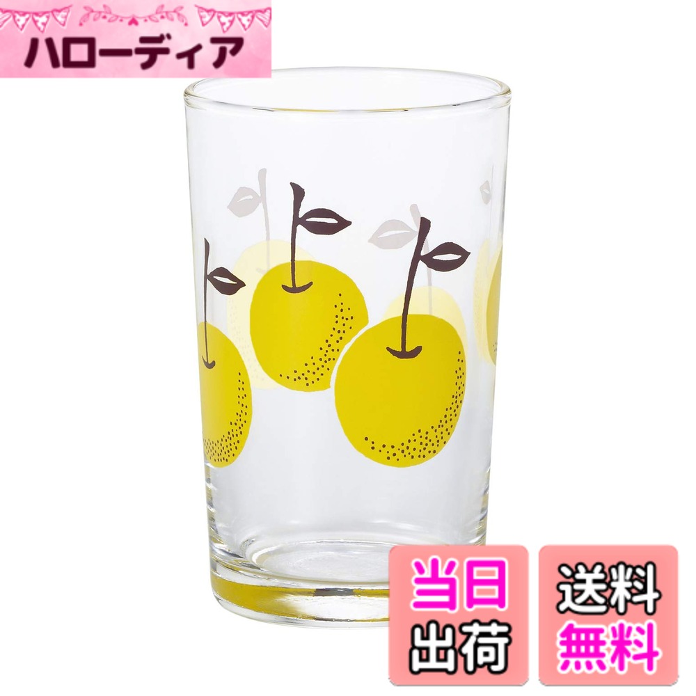 商品情報商品の説明〇麦茶やジュースなどに、何にでも使えるスタンダードなコップ。 〇口部強化を施しているので、毎日使うのにも安心です。 〇ずっと使い続けられるよう、オーソドックスなサイズ・形・機能を考慮しました。主な仕様 かつて昭和の家庭で使...