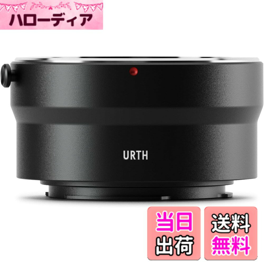 商品情報商品の説明主な仕様 手動アダプター | こちらアダプターには、自動機能はサポートされていません。フォーカスと露出の設定を手動で調整する必要があります。新しい組み合わせ | コンタックス/ヤシカ (C/Y) マウントレンズとソニー E...