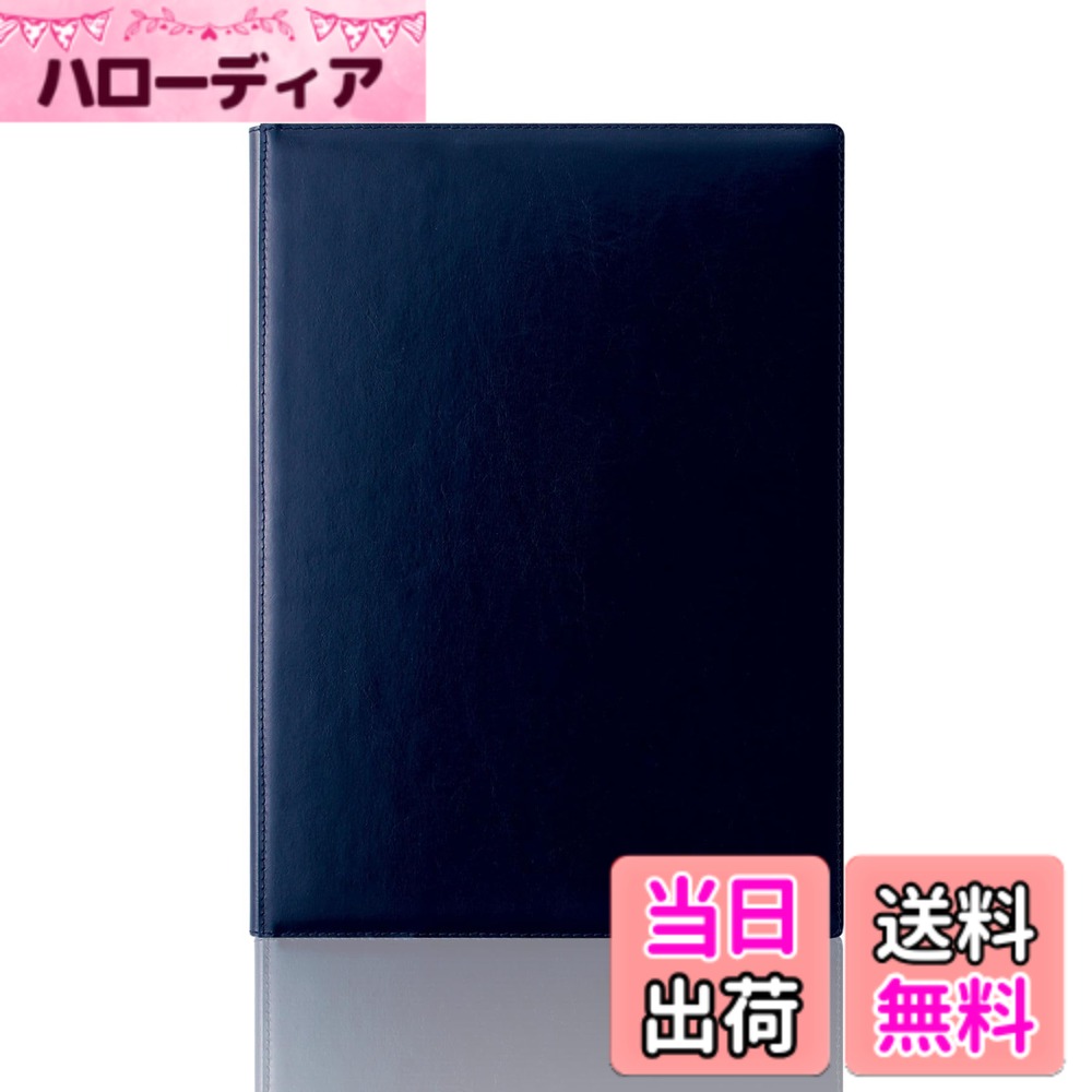 商品情報商品の説明ビジネスシーンにもさりげなく上質な雰囲気を求めるビジネスパーソンのためのブランド。 【New Business Tool ツァイトベクター】 「新しいオフィスシーンをスマートに演出するブランド」として「zeitVektor...