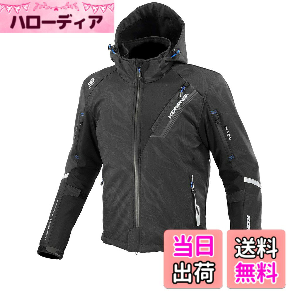 商品情報商品の説明商品紹介 アウトドアスタイルにライディングのための機能を盛り込んだソフトシェルパーカ。 安心のハードプロテクター、取り外し可能フードと、機能も充実。保温インナーの着脱とベンチレーションの開閉で3シーズン使用可能。 Camo...