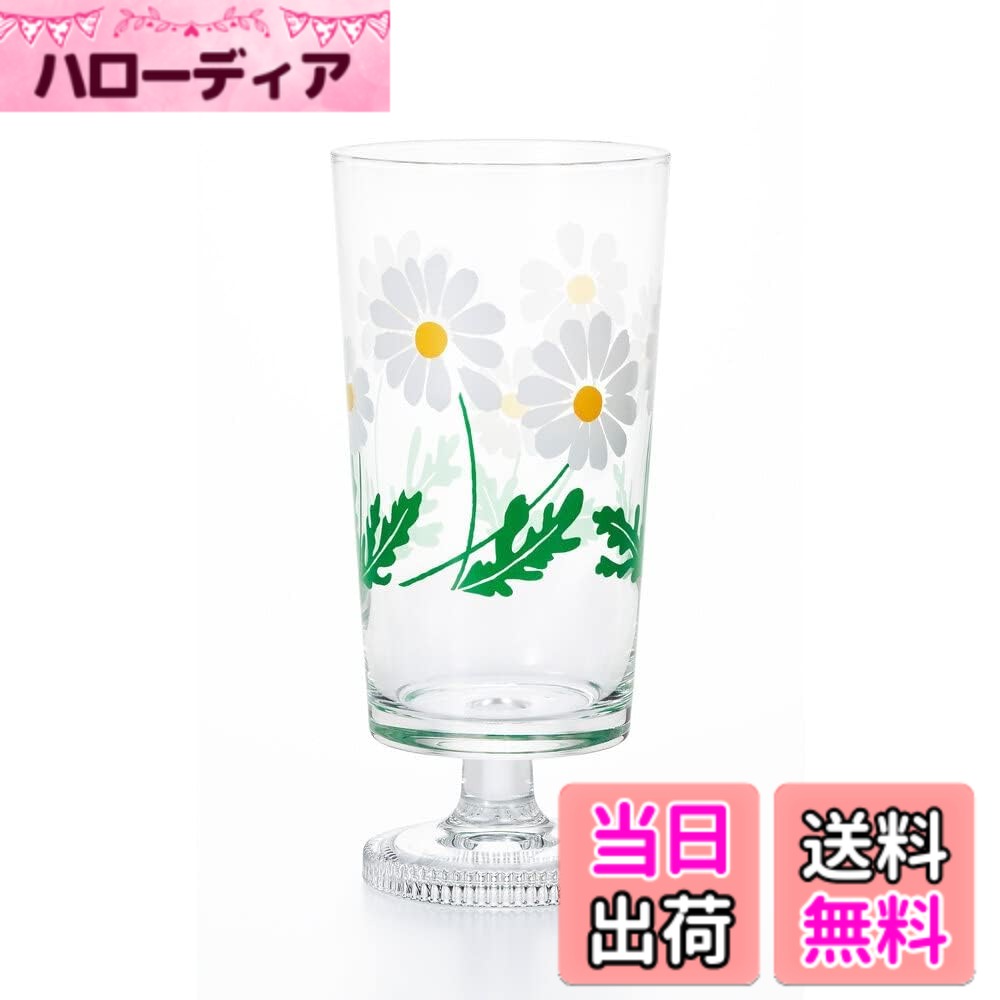 商品情報商品の説明[アデリアレトロとは] 「アデリアレトロ」は、かつて昭和の家庭で使われていたアデリアのグラスウェアを、現在でも安心してお使い頂ける様にリメイクした当社石塚硝子が持つブランドシリーズです。 [脚付きグラスについて] 昭和当時...