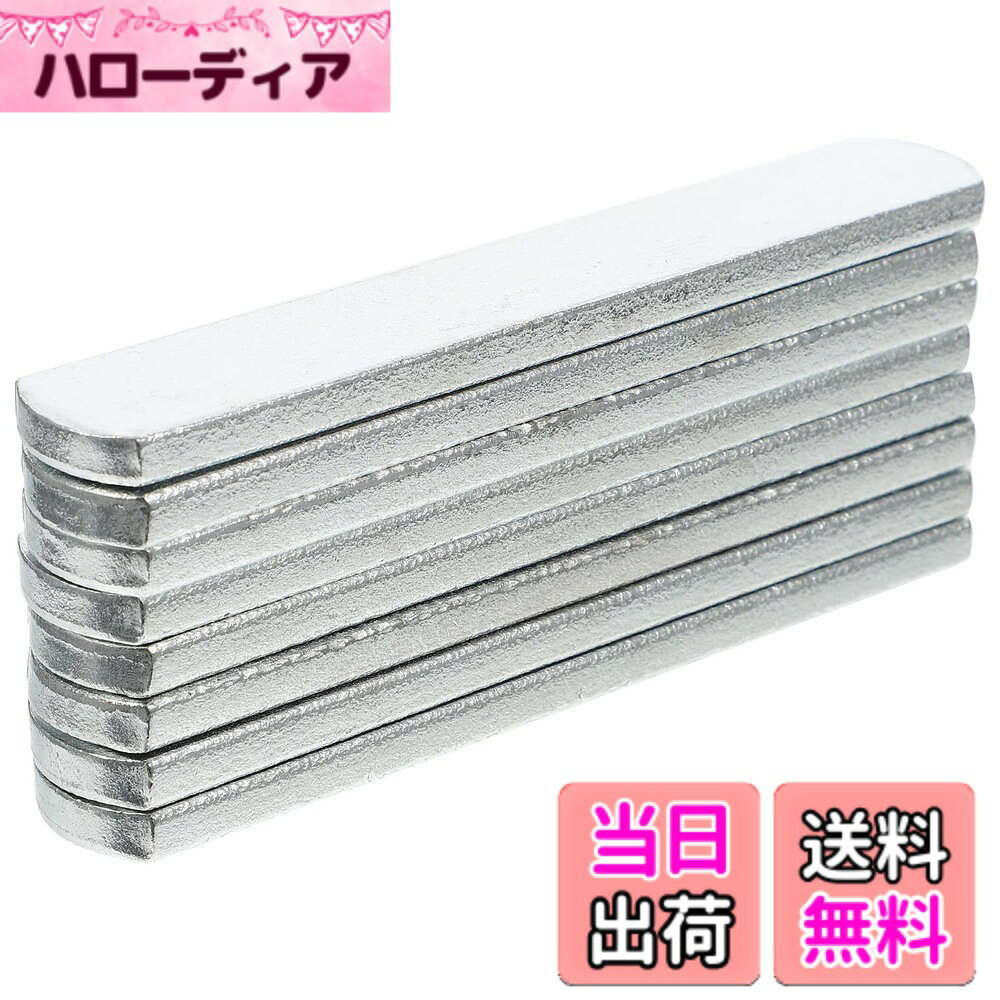 商品情報 商品の説明 主な仕様 の材料で作られ、耐久性と安全な長時間使用。電気メッキ鋼板、適切なローディングレッグガードと重み付けベストなど。ステンレス鋼、さびなしで、そして、耐久消費財。細かい技量では、使いやすさ、非常に実用的な使用に容易...