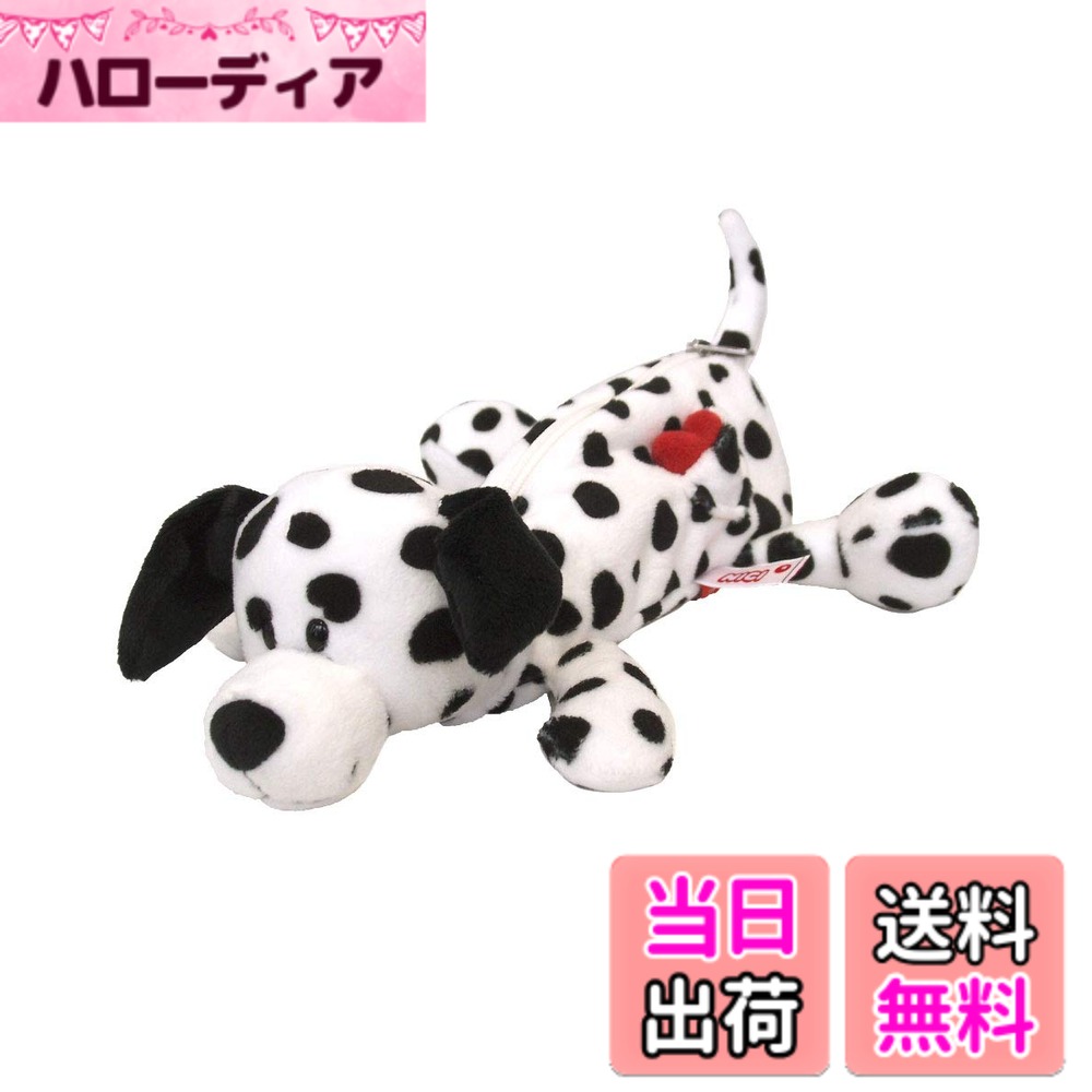 商品情報商品の説明主な仕様 2021年1月NICIの新商品♪対象性別: unisexbr素材: ポリエステル色: マルチカラー