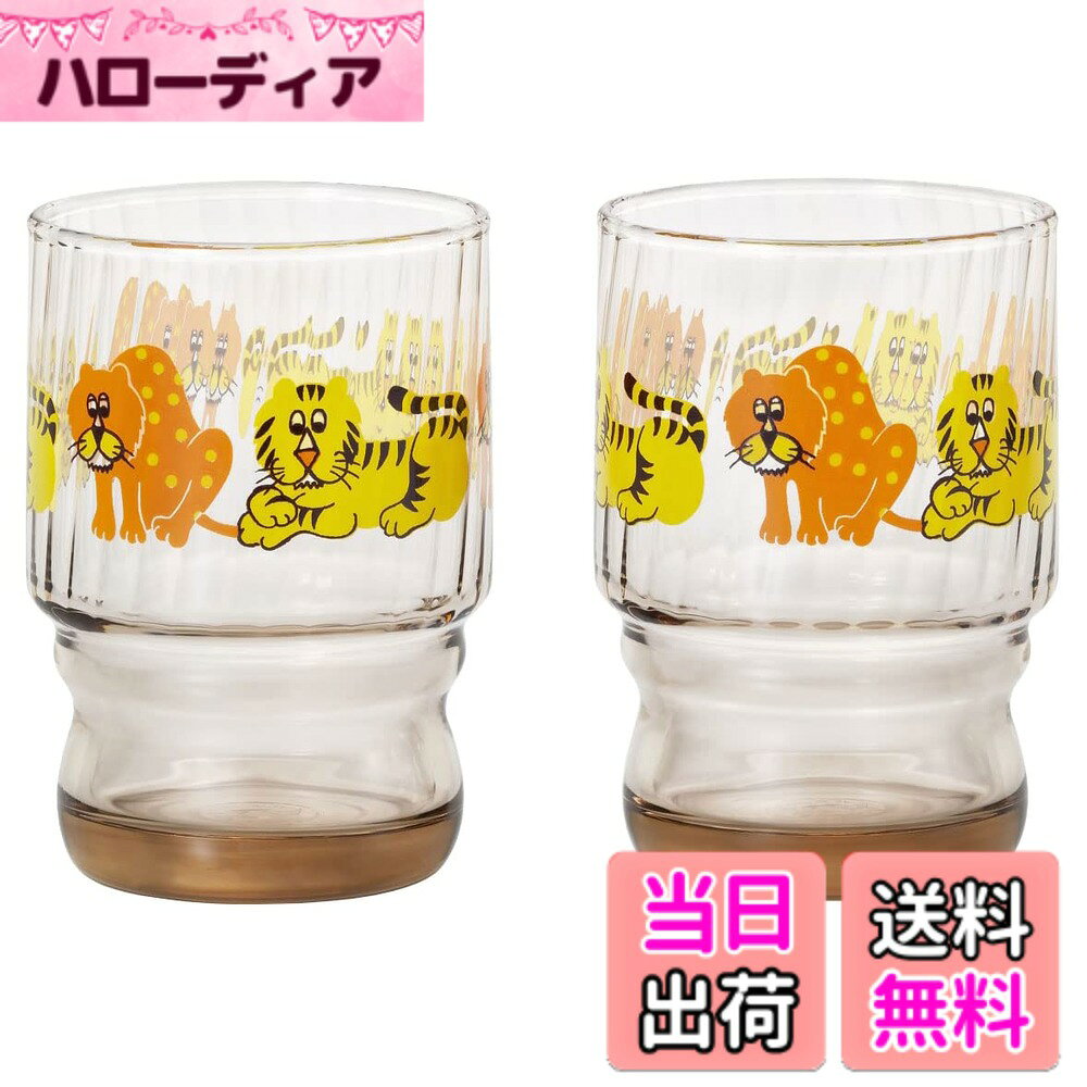 商品情報商品の説明[アデリアレトロとは] 「アデリアレトロ」は、かつて昭和の家庭で使われていたアデリアのグラスウェアを、現在でも安心してお使い頂ける様にリメイクしたシリーズです。 アデリアの食器は親しみやすいデザインと手ごろな価格で広まり、...