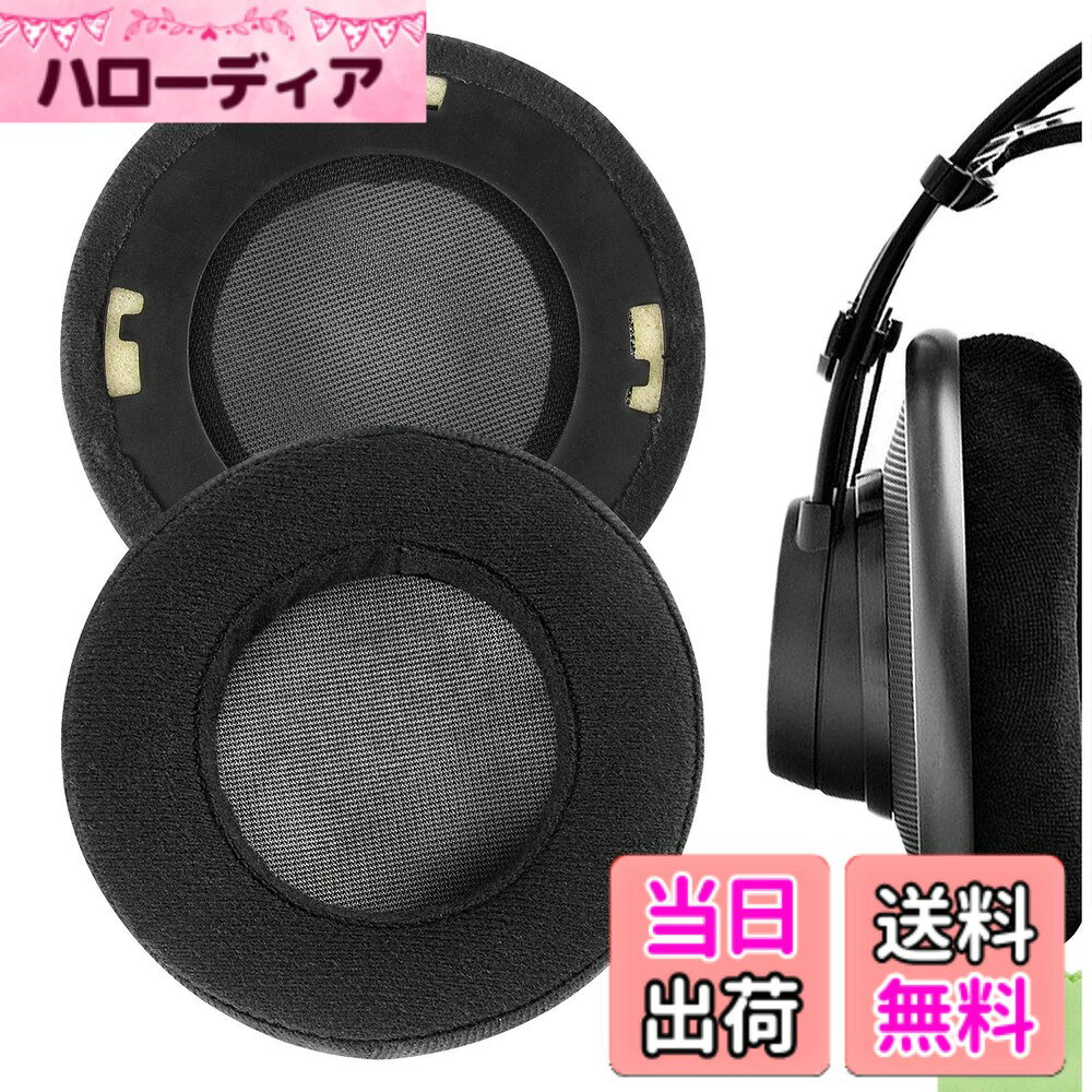 商品情報 商品の説明 Mistakes Happen. We've Got You Covered. With Geekria SureFit, we make sure you have complete peace of mind wh...