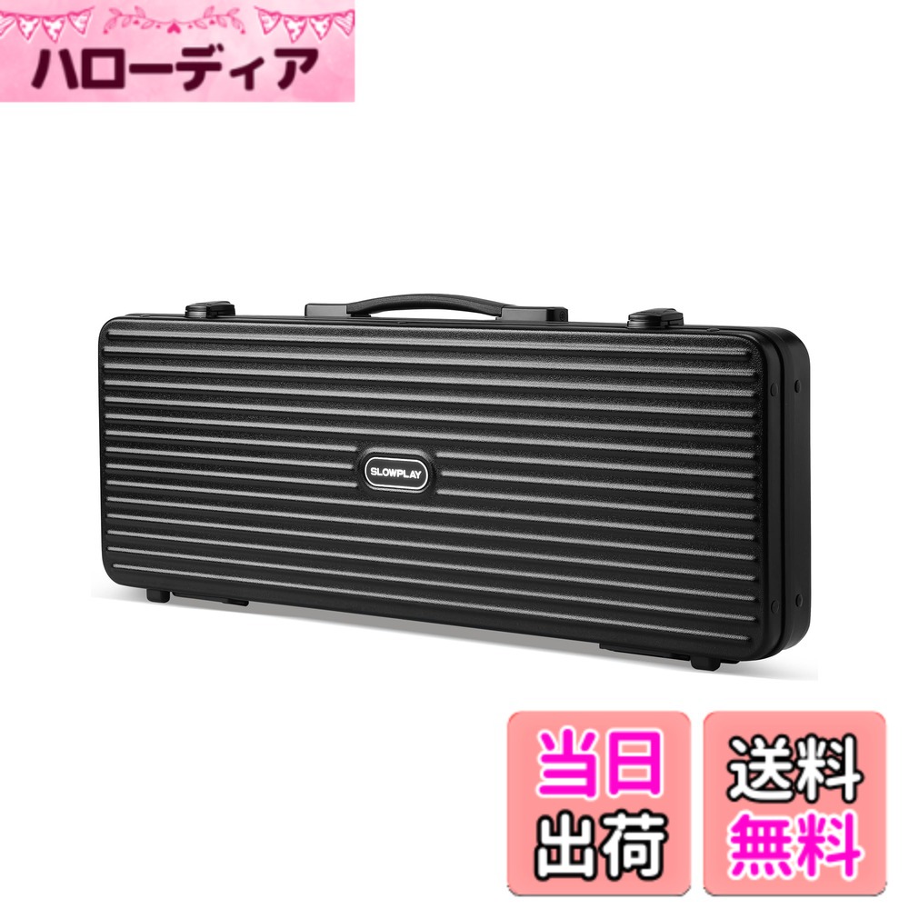 商品情報商品の説明主な仕様 SLOWPLAYが生み出した今までと全く異なるチップケース。シングル射出成形によって作り出されたポリカーボネート製のケースはデザインだけでなく、耐久性にも優れています。考え抜かれた製法：外装にはシングル射出成形に...