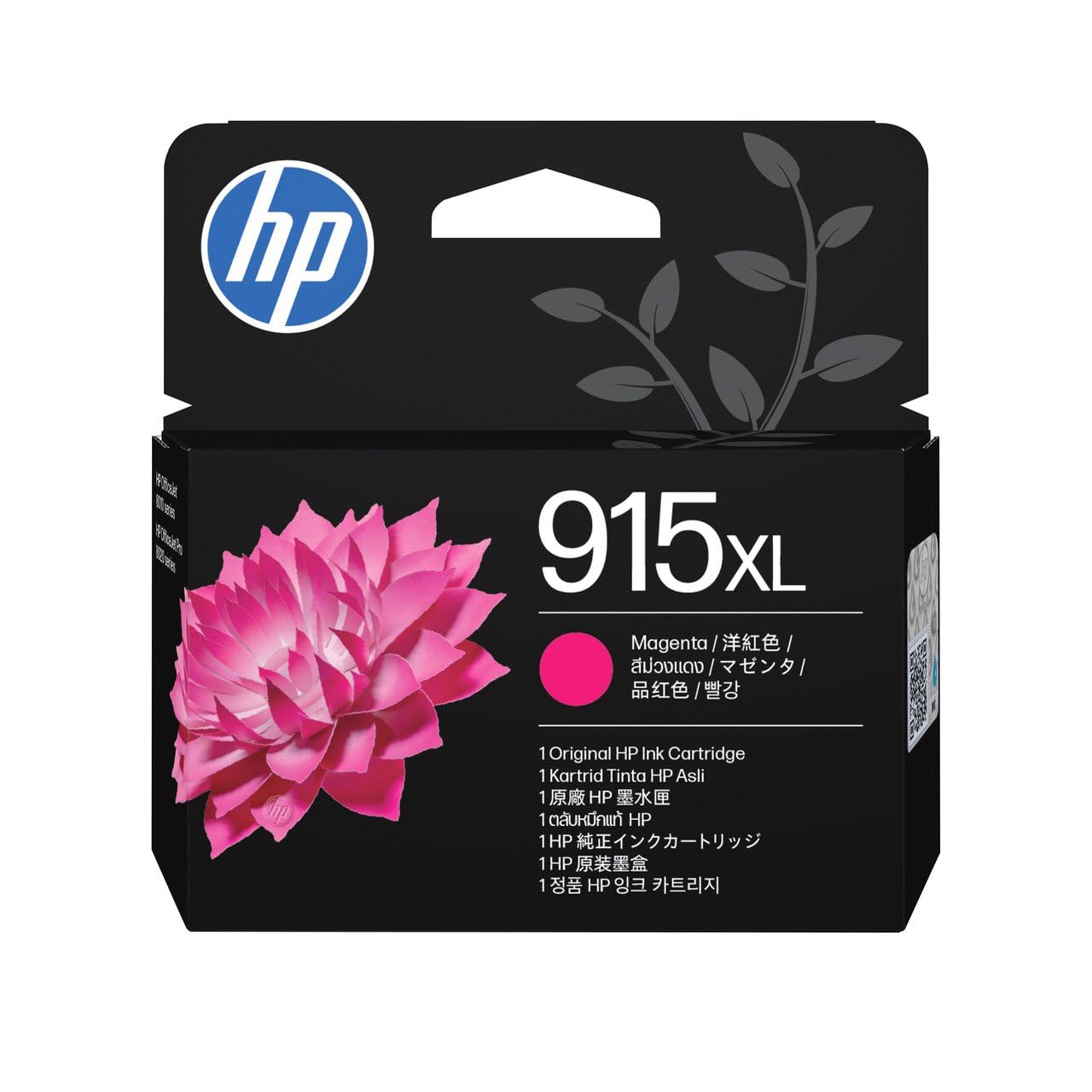 商品情報商品の説明HP OfficeJet Pro 8028/8020に対応した純正インクカートリッジ（マゼンタ・増量）主な仕様 HP OfficeJet Pro 8028/8020に対応した純正インクカートリッジ(マゼンタ・増量)