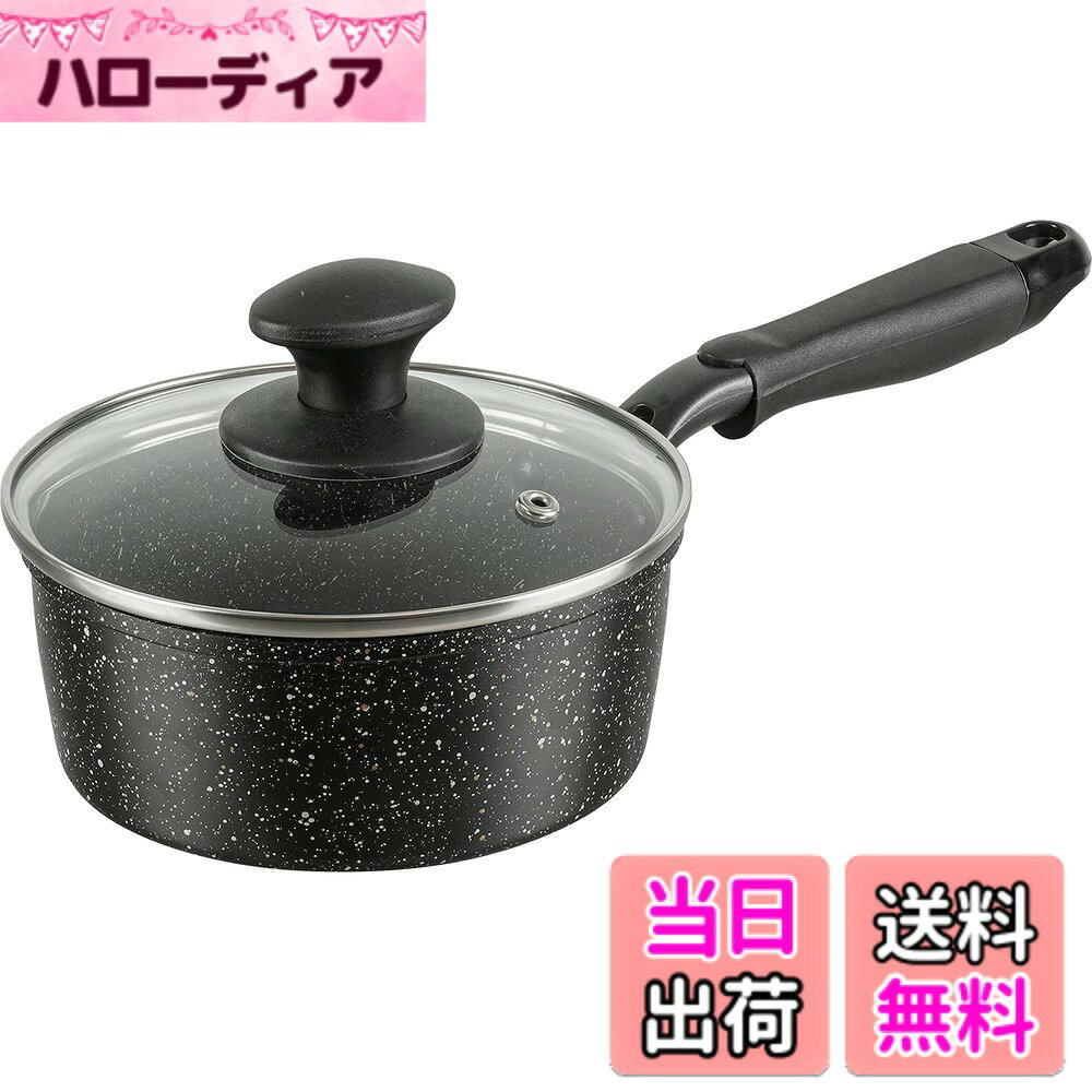 商品情報商品の説明フチ付きで変形に強い形状。 こびりつきにくく丈夫な『シルクウェアEK』ダブルマーブルコーティング。主な仕様 商品サイズ(蓋含む):約 幅34.5x奥行17.5x高さ13cm、重量:約720gbr鍋の高さ:約6.8cmbr本...