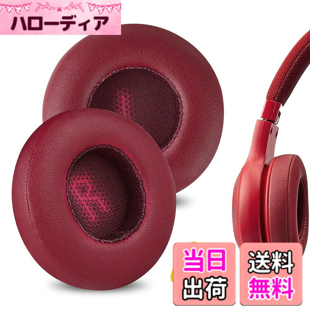 商品情報商品の説明Mistakes Happen. We've Got You Covered. With Geekria SureFit, we make sure you have complete peace of mind when...