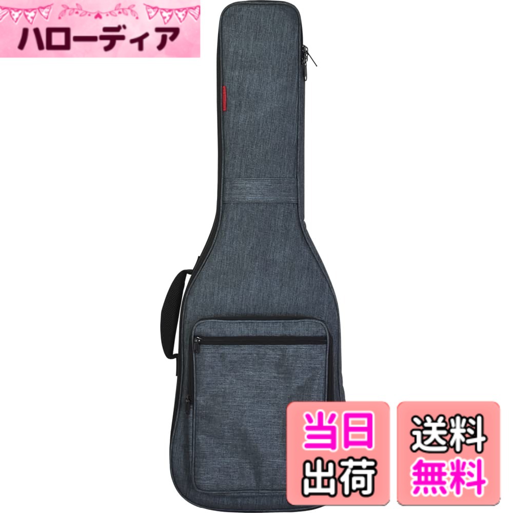商品情報商品の説明商品紹介 TOUGH-TX タフティクス ギグバッグ エレキギター用 YKK製TOUGH ZIPPER搭載 TX-EG1/NV ご注意（免責）＞必ずお読みください 参考価格として表示しているのは商品発売時点でのメーカーの想...