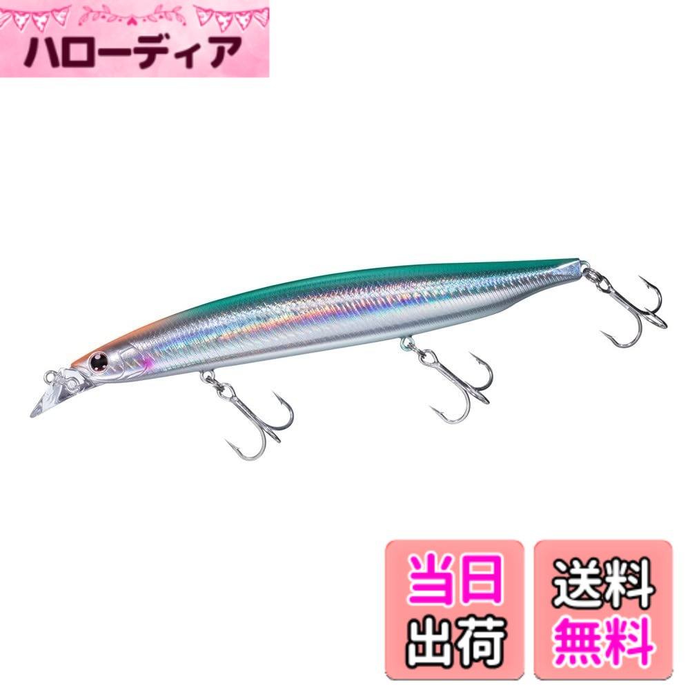 商品情報商品の説明ダイワ(DAIWA) SLZバーティスR140F アデル不夜城主な仕様 新たなる飛びの伝説を引き継いだSLZバーティスがフルモデルチェンジ！「R」の名を冠してさらなる昇華へ！飛距離MAX 84m！AVE 82.7m！空気抵...