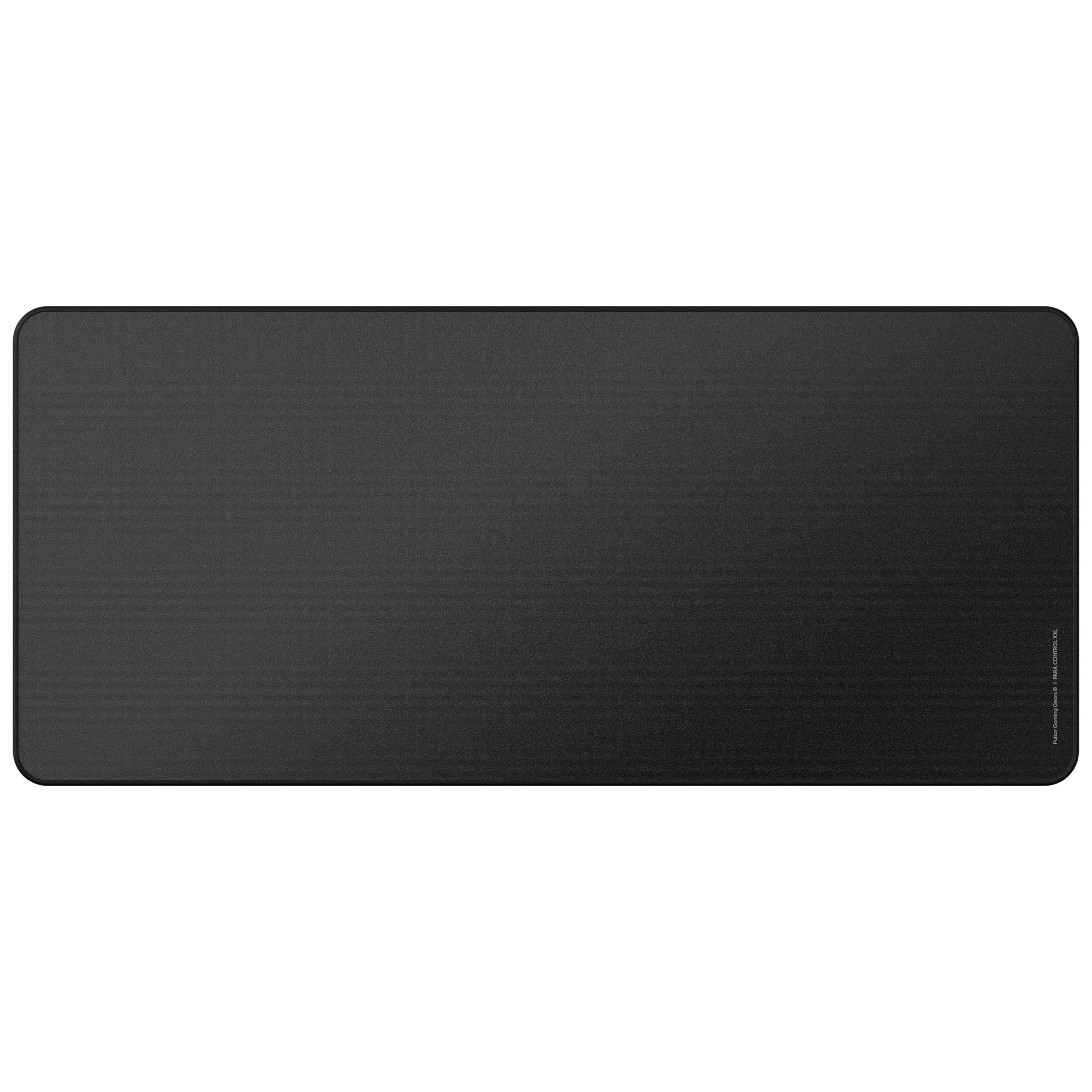 商品情報商品の説明主な仕様 XXLサイズ: 90cm x 40cm | 4mm の厚さでPCゲームに最適なサイズです軽く速い滑りでありながら止めやすい。ハイブリッドタイプの高密度テクスチャーにより一貫した滑らかで快適な滑りを実現。breSp...