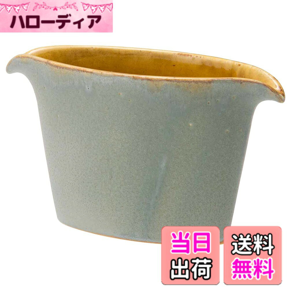 商品情報商品の説明生産国:日本 波佐見焼は長崎県東彼杵郡波佐見町で焼かれる陶磁器のこと。積み出しの場所から江戸時代は伊万里焼、明治になると有田焼とも呼ばれていた。長崎県波佐見町は佐賀県有田町に隣接し、波佐見焼は有田焼と同様400年以上の伝統...