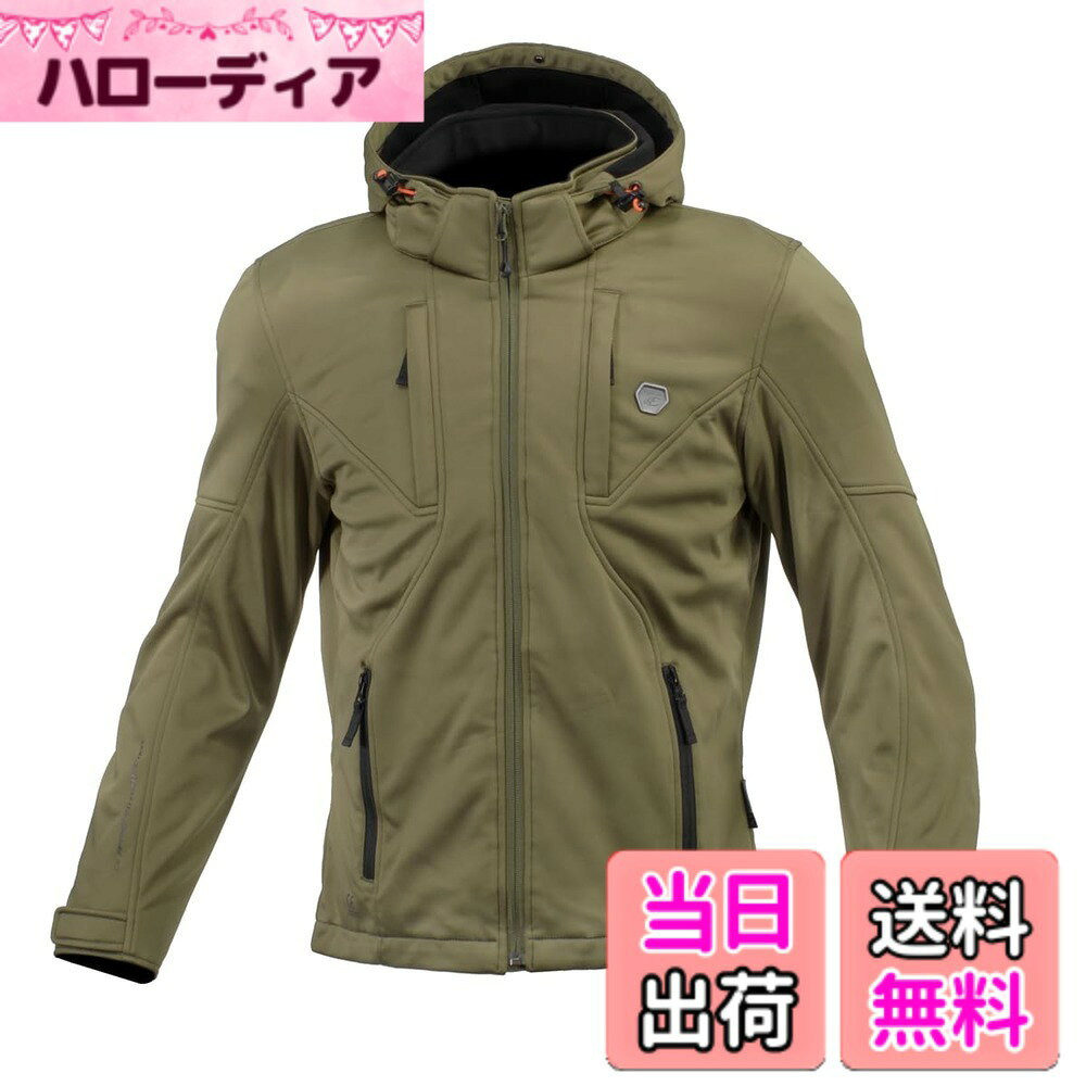 商品情報商品の説明商品紹介 ・胸にはポケット兼用のベンチレーションも装備。 ・胸部プロテクター [men's]SK-689 ( ハードタイプ ) [ladies'] SK-682 ( ハードタイプ ) ・肩プロテクター [men's]SK-...