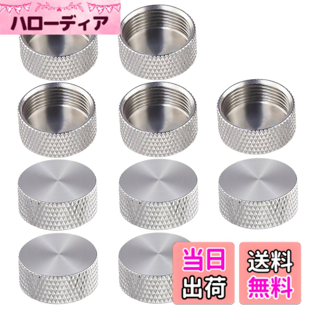 商品情報 商品の説明 主な仕様 タイプと詳細: SO 239 N メス ダスト キャップ。コネクタを外したときにほこりや水が入らないようにします。br耐久性と性能: ダスト キャップはニッケル メッキ製で、耐久性とリサイクル性を確保していま...