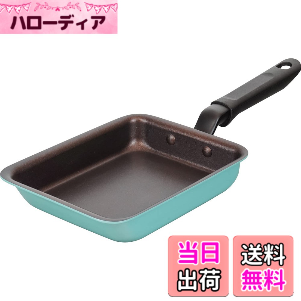商品情報商品の説明軽さを毎日実感できるフライパン。内面は高耐久でこびりつきにくく、耐食性にも優れたダイヤモンドコーティング。主な仕様 商品サイズ:約 幅36.5x奥行14.5x高さ5.9cm、重量:約300g