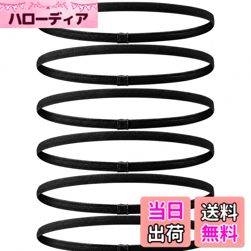 商品情報商品の説明主な仕様 【吸汗速乾性・抗菌・防臭】 スポーツや洗顔用として使えるヘアバンドです。運動し汗をかいた際、直ぐに汗を吸い込むことができ、速乾性があるので長時間のトレーニングでも快適に過ごしていただけます。抗菌、防臭効果で汗や臭...