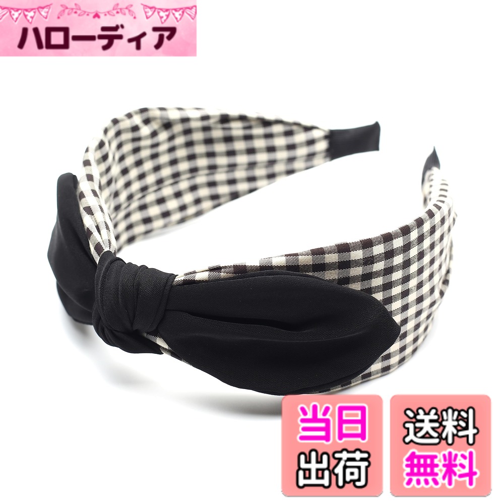 商品情報商品の説明安全警告 なし主な仕様 高級感のあるチェック柄素材が魅力のカチューシャ。豊富でベーシックなカラー&シックな素材展開で甘すぎることなく、大人ガーリーな雰囲気に。程よい幅でフィット感も良く、どんなヘアスタイルにも合わせやすい。...