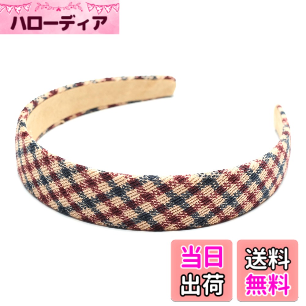 商品情報商品の説明主な仕様 高級感のある花柄素材が魅力のカチューシャ。豊富でベーシックなカラー&シックな素材展開で甘すぎることなく、ガーリーな雰囲気に。程よい幅でフィット感も良く、どんなヘアスタイルにも合わせやすい。 小顔効果も抜群。いつも...