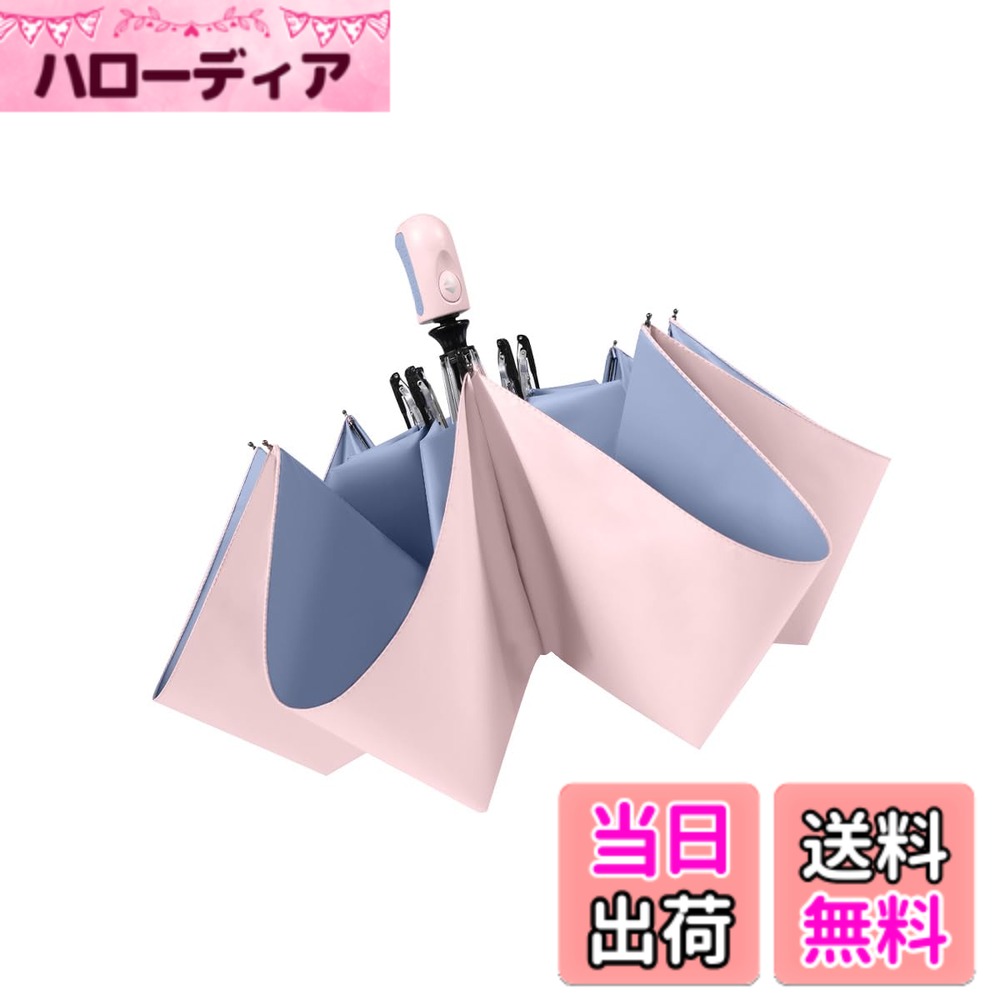 商品情報商品の説明主な仕様 Frame.material : 合金鋼brHandle.material : エチレン酢酸ビニル