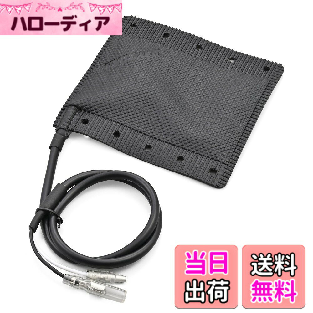 商品情報商品の説明ホットグリップ 巻きタイプEASY2 USB(品番：15527) 補修用のヒーターシート 左側。主な仕様 ホットグリップ 巻きタイプEASY2 USB(品番：15527) 補修用のヒーターシート 左側