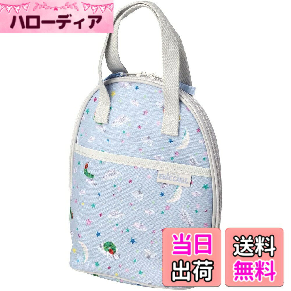 商品情報商品の説明外出先でのミルク作りにとっても便利！ ほ乳瓶や粉ミルクケースなどを一緒に入れられる、大きめのポーチです。 バックル付きの持ち手なので、ベビーカーに取り付けて持ち運びもOK。 ※バックル部の取り付けはカチッと音がするまで、し...