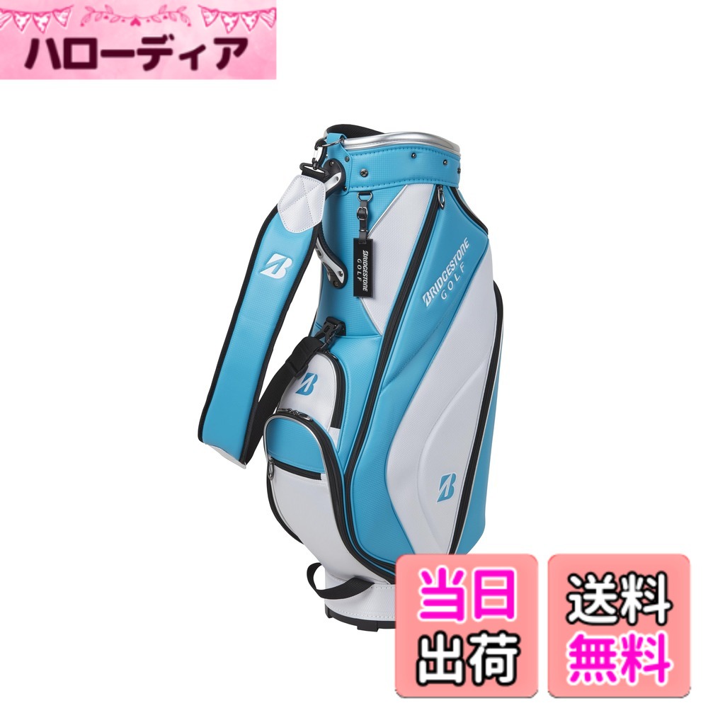 商品情報商品の説明10色の豊富なカラーバリエーション。フードはポリエステル素材(サイド面中央Bマーク配置部分同素材）。口枠は使いやすい9型の5分割。持ちやすい成型ハンドル。背面は出し入れしやすいフルオープンポケット仕様。主な仕様 本体素材：...