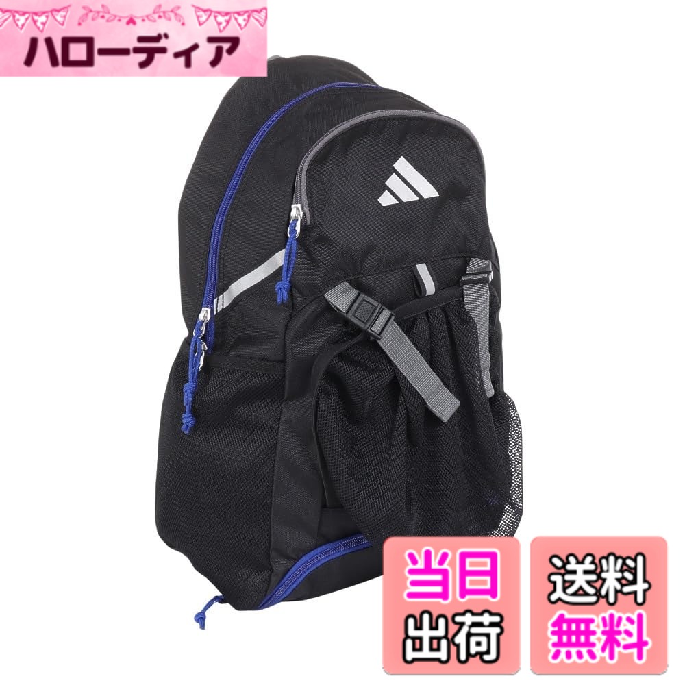 商品情報商品の説明ボール用デイパック 横31x縦45x奥行18cm主な仕様 本体サイズ:横31cmx縦45cmx奥行18cmbr重量:約800gbr素材:ポリエステル生産国:ベトナム用途:収納
