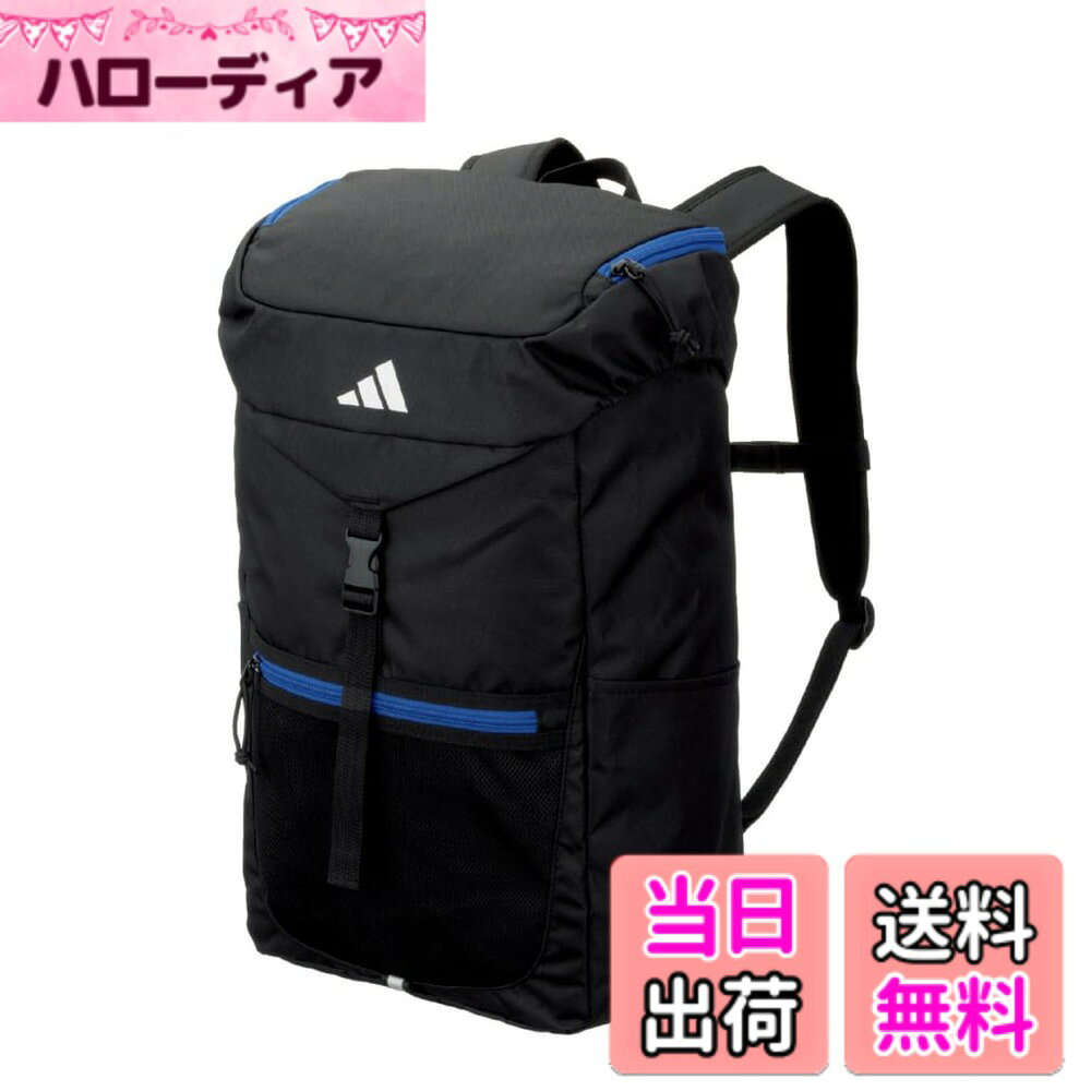 商品情報商品の説明ボール用デイパック 横29x縦47x奥行17cm主な仕様 本体サイズ:横約30cm x 縦約48cm x 奥行き約16cmbr容量:27Lbr素材:ポリエステル生産国:ベトナム用途:収納