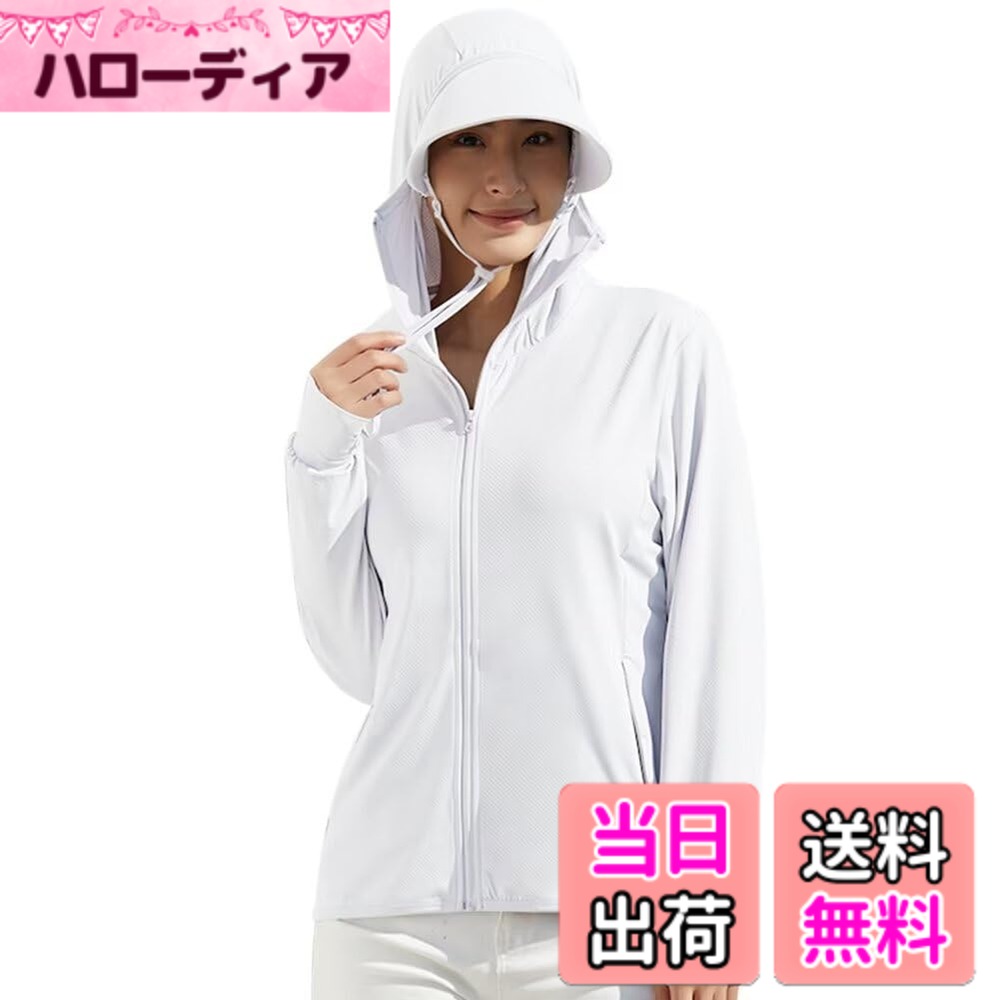 商品情報商品の説明主な仕様 1.素肌に着るラッシュガードだからこそ、着心地の良さ、肌触りにもこだわりました。UV対策や体型カバー、冷房対策など、陸上での使用も考えた素材選びとフィッティング。2.さらにラッシュパーカーは高い吸水速乾性で濡れて...