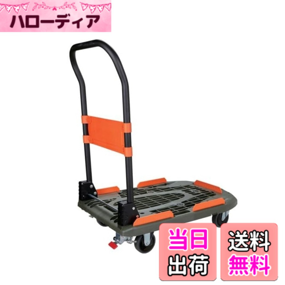 商品情報商品の説明●より耐久性のあるスチールブレーキを採用しました。●省音キャスター採用とメッシュ構造採用により床面からの反響音が減少し走行音が静かです。●エラストマー樹脂キャスターの採用により床面などにタイヤ痕が付きにくいです。主な仕様 ...