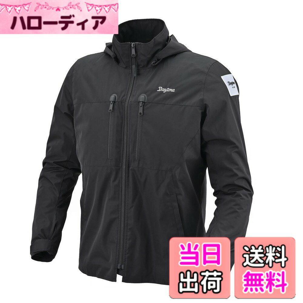 商品情報商品の説明CE規格クリアしたプロテクターをフル装備したバイク用ジャケット。 ライディングウェアとしての機能を備えつつ、バイクを降りた時にも違和感がない「中間前腕設計」を採用。 タウンユースにも適したミドルカットジャケットです。 冬の...