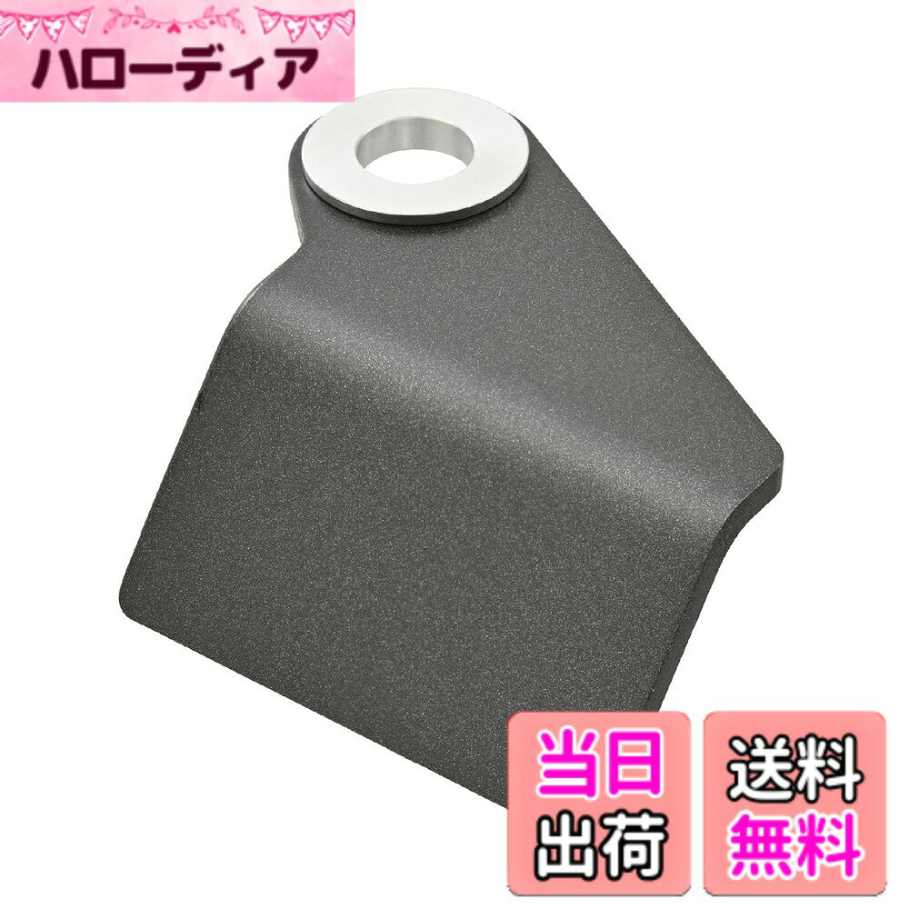 商品情報商品の説明コンパクトデジタルメーターの取り付けステー。 バックミラーなどの取付部にM10ボルトで共締めするだけで簡単に装着可能です。 付属の変換ワッシャーを使用すれば、、M8サイズのミラーにも対応できます。 ハザードキット(品番：4...