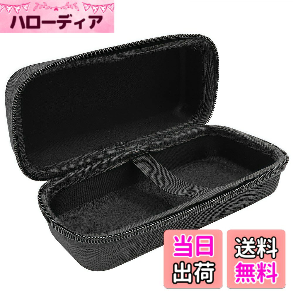 商品情報商品の説明主な仕様 【カスタムフィット】BOSS JB-2、AW-3、CP-1X、CS-3、PX-1 Plugout FX、OD-1Xなどに対応するキャリーケースで、デバイスの移動や内部への移動を防ぎながらしっかりと保護します。【柔...