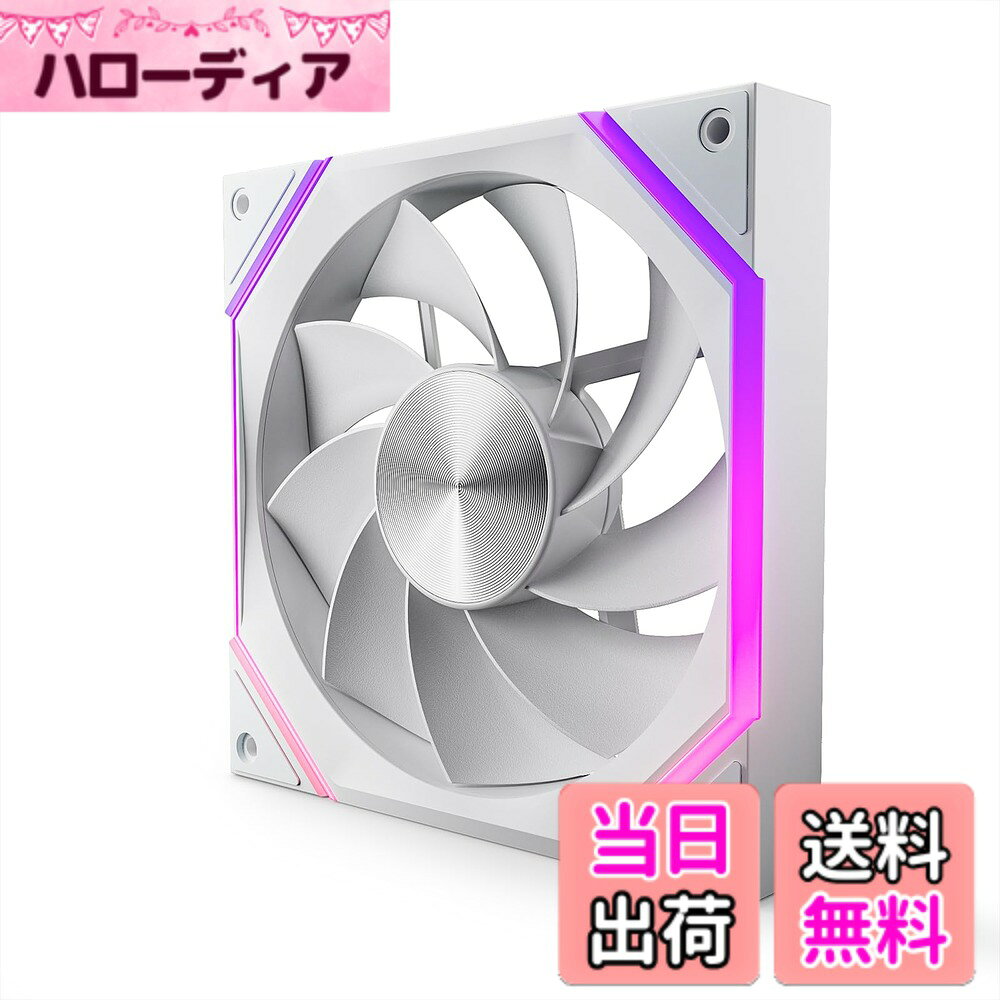 商品情報商品の説明主な仕様 [仕様]: モデル：NOYOTA-A14。数量：1本。サイズ：140*140*2.5。逆向(吸気)。回転数：800-1800 RPM/Min。ノイズ：6-30 dB(A)。風量：71 CFM 。風圧：3.24mm...