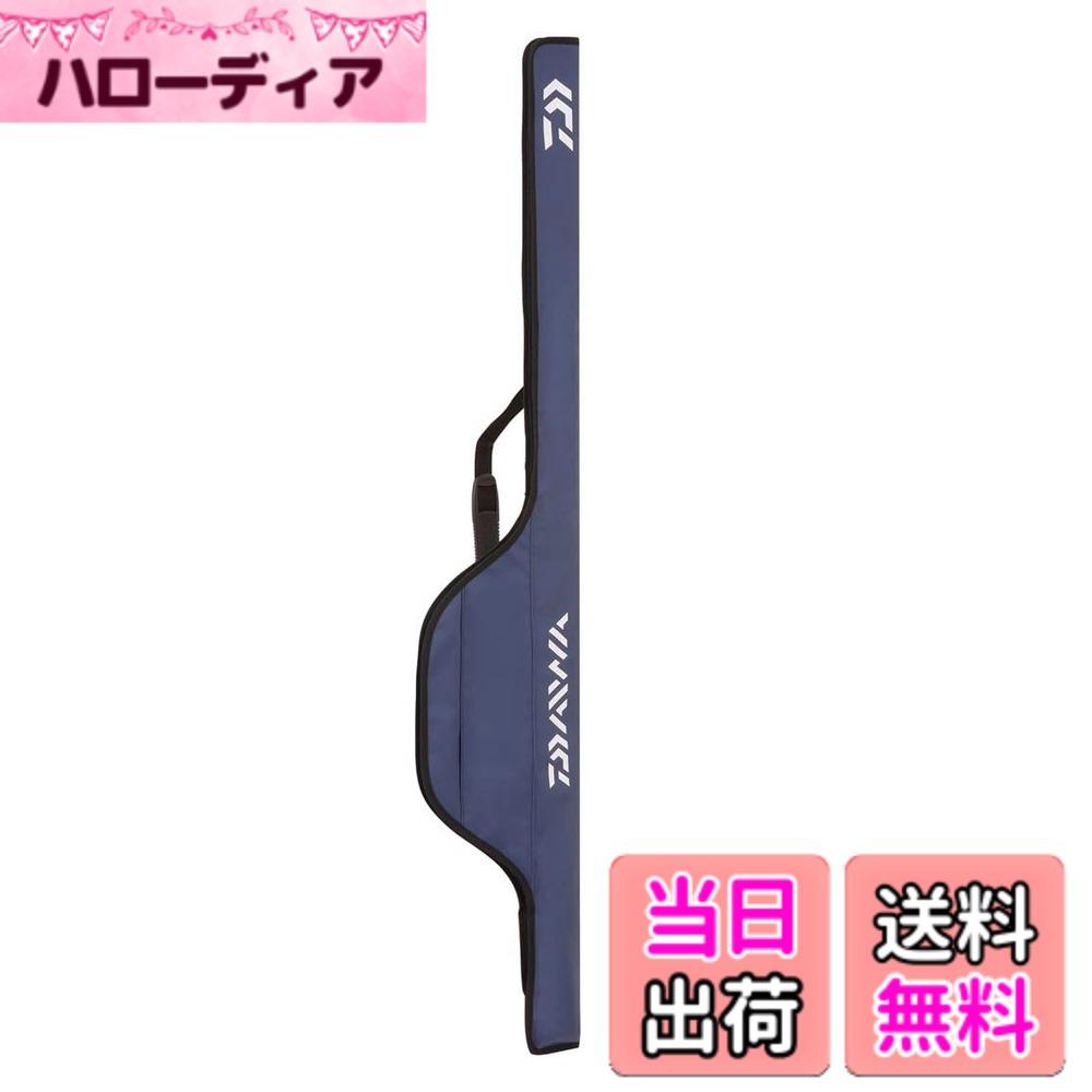 商品情報商品の説明インターラインワイヤーポケット付き。 140Rはリールをセットした状態で収納可能なリールインタイプ。 収納可能ロッド本数：振出竿2-3本（タイプや竿の直径により収納可能本数は異なります）。 クッション性のある発泡材入りボデ...