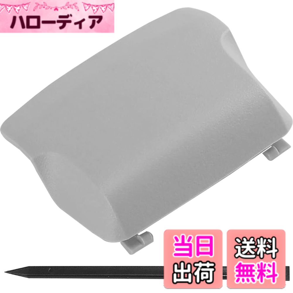 商品情報 商品の説明 仕様： 対応機種：for DJI Mini 2/Mini 2 SE/for DJI Mini SE用 製品サイズ:(A) 長さ: 41mm/1.61inch (B) 幅: 33mm/1.30inch カラー：グレー 特...