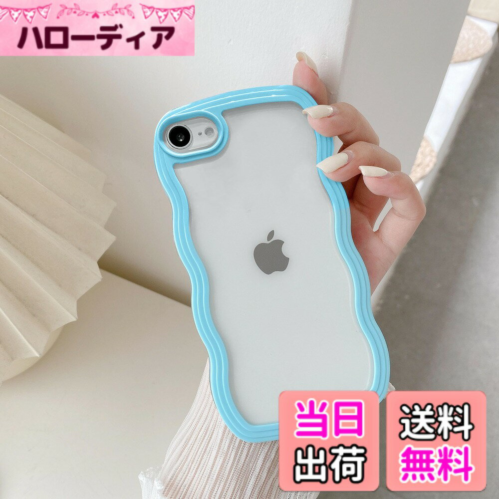 商品情報商品の説明主な仕様 【対応機種】ケース iPhone 17e/iPhone 16e(6.1インチ)専用。写真は見本ですが、購入前にお使いの機種を確認してくださいね。【透明感 フィット感】背面は透明度ポリカーボネートの素材で、スマホ本...