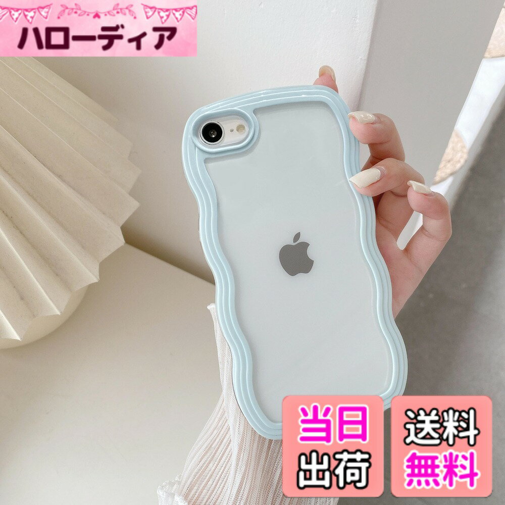 商品情報商品の説明主な仕様 【対応機種】ケース iPhone 17e/iPhone 16e(6.1インチ)専用。写真は見本ですが、購入前にお使いの機種を確認してくださいね。【透明感 フィット感】背面は透明度ポリカーボネートの素材で、スマホ本...