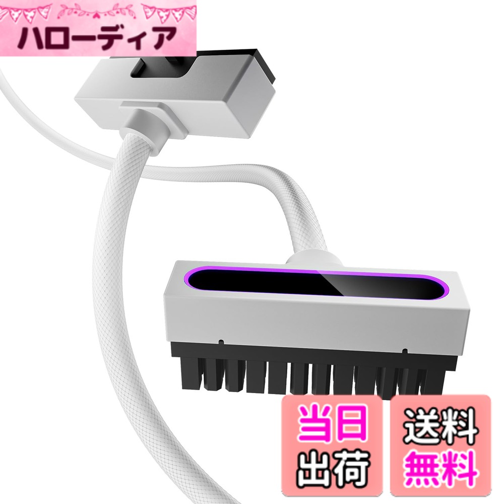 商品情報商品の説明主な仕様 モデル：HYDRUS-24PIN-WHITE、30cm長、ブラック、マザーボード24ピンインターフェース用24ピンコネクター、5V 3ピンARGBヘッダー経由でARGB同期をサポート、18AWGゲージ、すべてのマ...