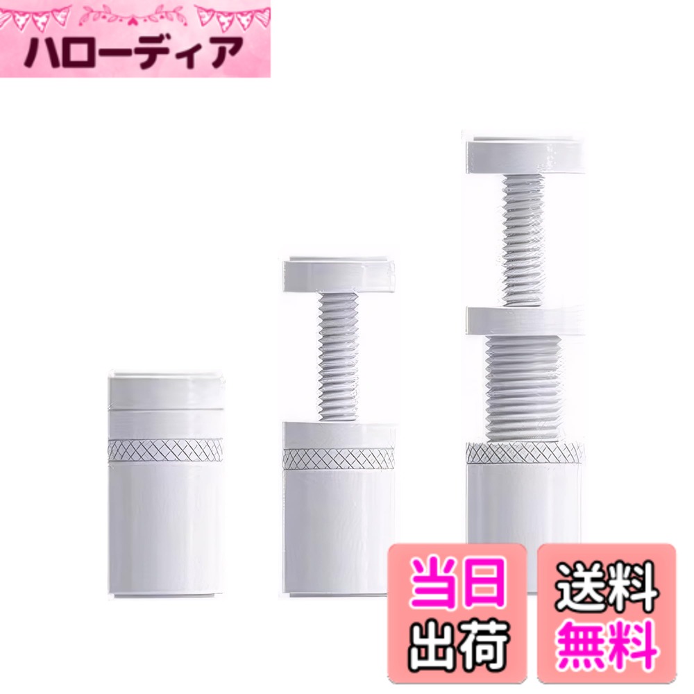 商品情報 商品の説明 主な仕様 【製品仕様】当社の伸縮式GPUサポートは、3サイズ（L/M/S）と3色をご用意しています。 Lサイズ：74-120mm、Mサイズ：49-80mm 、Sサイズ：27-50mm カラー：ブラック（マット仕上げ）、...
