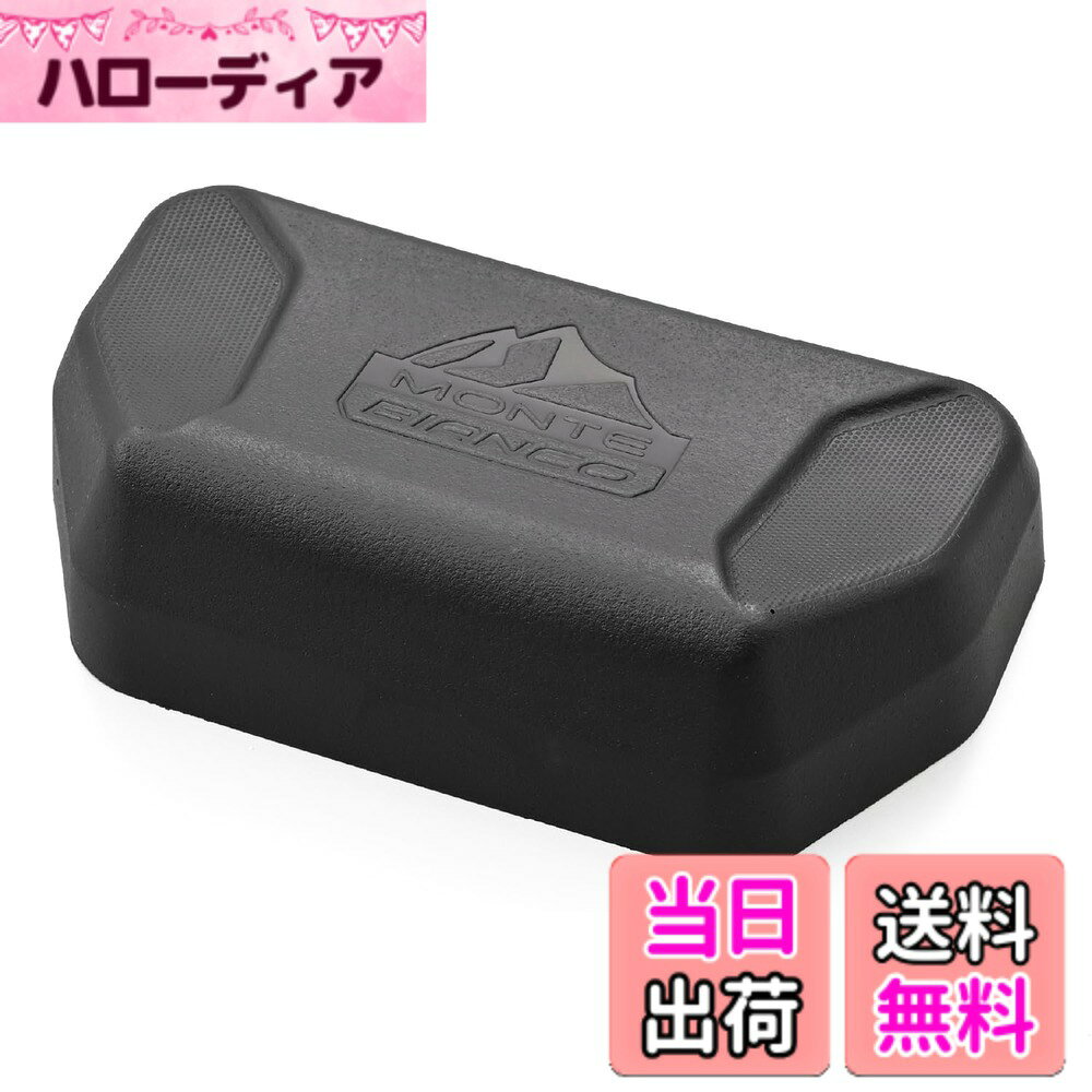 商品情報商品の説明主な仕様 GIVIトップケース用バックレスト適合ケース：MTB45シリーズライダーやパッセンジャーのホールド性やフィット感が向上幅200x高さ110x奥行60mm(厚みは背の部)重量：300g