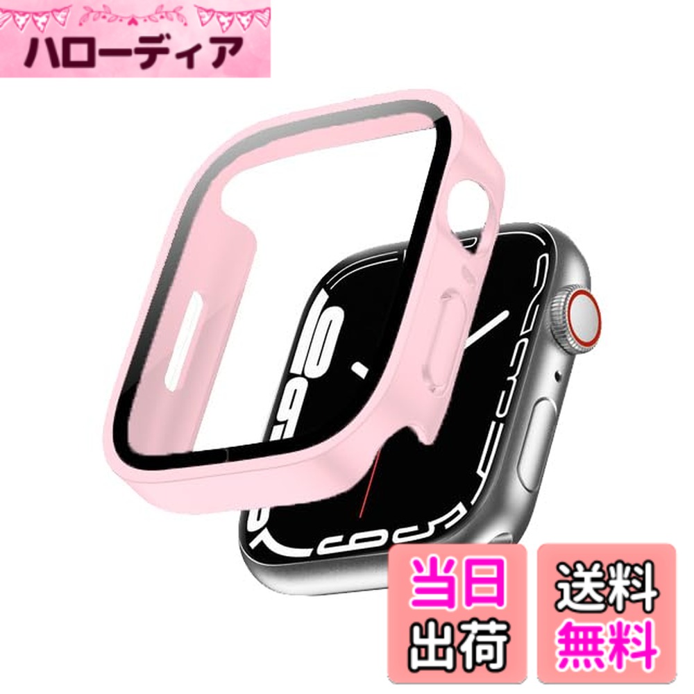商品情報商品の説明主な仕様 【対応機種】本製品Apple Watch 42mm 専用ケース、対応Apple Watch Series 10/Series 11 42mm.端末の形状に完全一致する精密金型で製作。充電ポートなどすべてのがピッタ...
