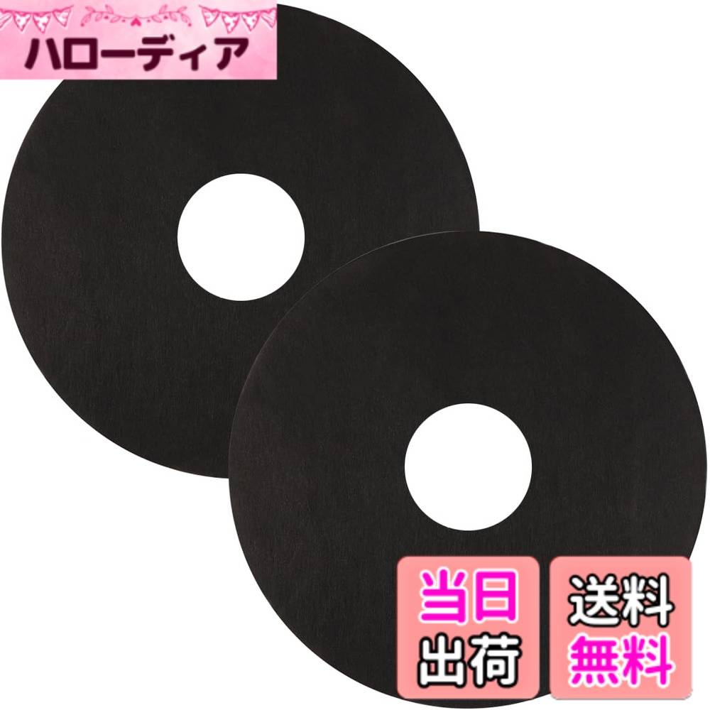 商品情報 商品の説明 【製品仕様】 対応機種型番：DPF-50（ご注意：DPF-50Aではない）　パッケージ内容：衣類乾燥機 フィルター50枚 材質：ポリエチレンテレフタレート（PET)　 ご注意：本製品は乾燥機 フィルターの純正品ではなく...