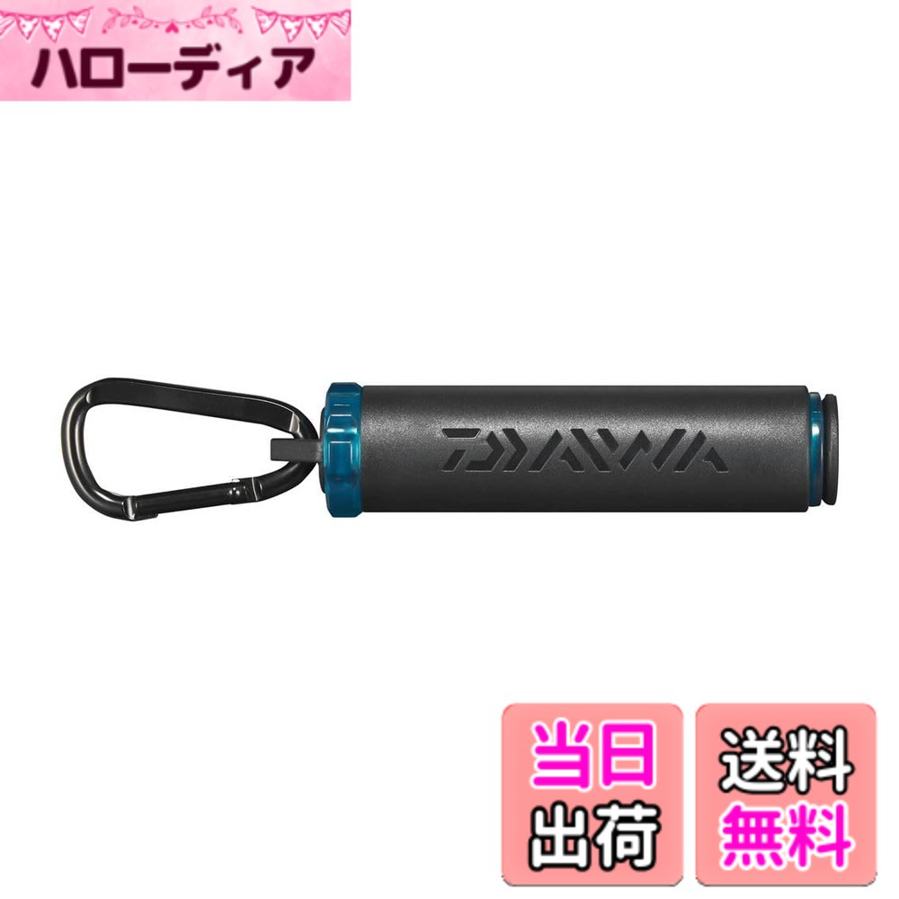 商品情報商品の説明ライトゲームに最適な樹脂タイプのノット締め込みスティック。主な仕様 ノットを締め込む！根ガカリを切る！ラインスティックシリーズにコンパクトサイズ登場！ノット結束の仕上げに締め込んで強度UP！すっぽ抜け防止！　解消できない根...