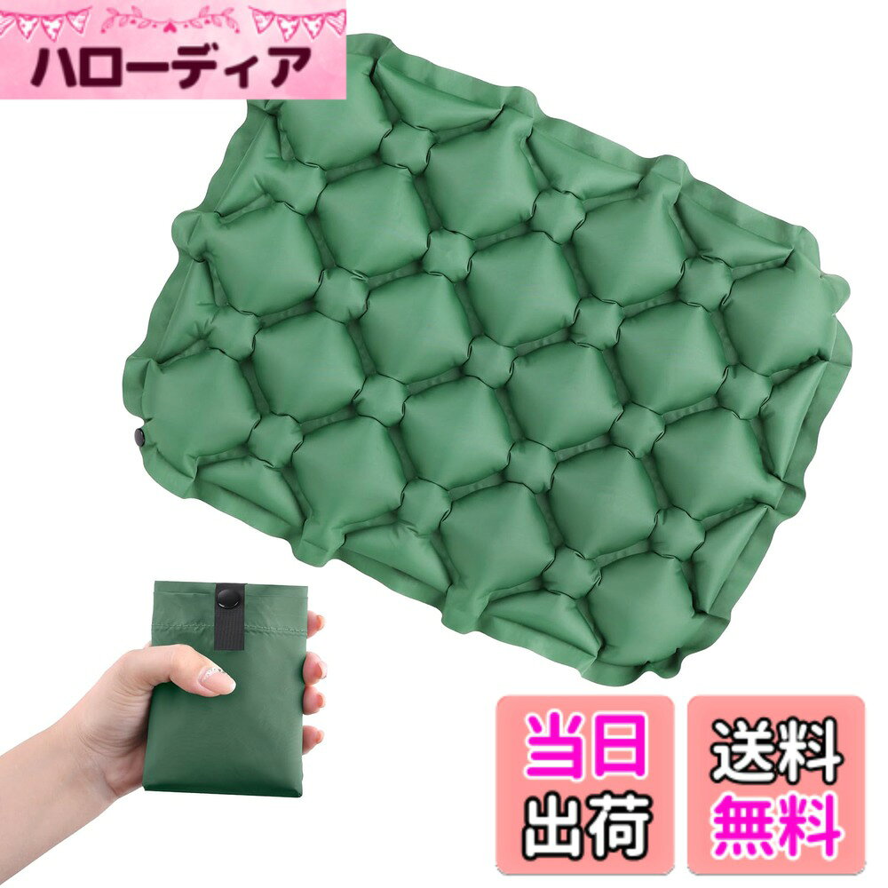 商品情報商品の説明主な仕様 【軽量＆手のひらサイズ】わずか約90g、折りたたみ時は手のひら（約3x9x10cm）に収まる超コンパクトサイズ。飛行機・スポーツ観戦・釣り・アウトドアなど、荷物を最小限に抑えたいシーンでも持ち運びラクラク【素早い...