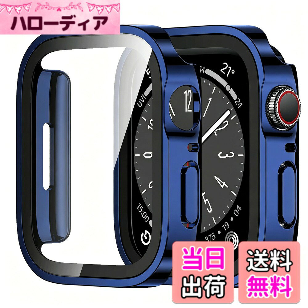 商品情報商品の説明主な仕様 【高級メッキ加工・ローズゴールド】 最新の3D直角エッジデザインに加え、上品な光沢の「ローズゴールドメッキ」を施しました。高透明度PC素材＋硬度22H強化ガラスの複合構造で、軽量薄型ながら優れた保護性能を発揮しま...