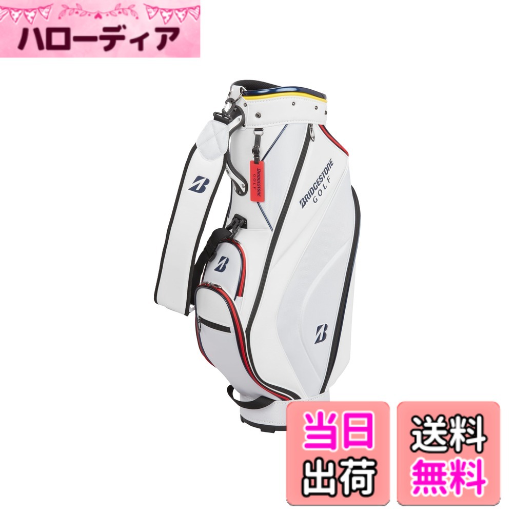 商品情報商品の説明12色の豊富なカラーバリエーション。フードはポリエステル素材(サイド面中央Bマーク配置部分同素材）。口枠は使いやすい9型の5分割。持ちやすい成型ハンドル。背面は出し入れしやすいフルオープンポケット仕様。 SV(シルバー)・...